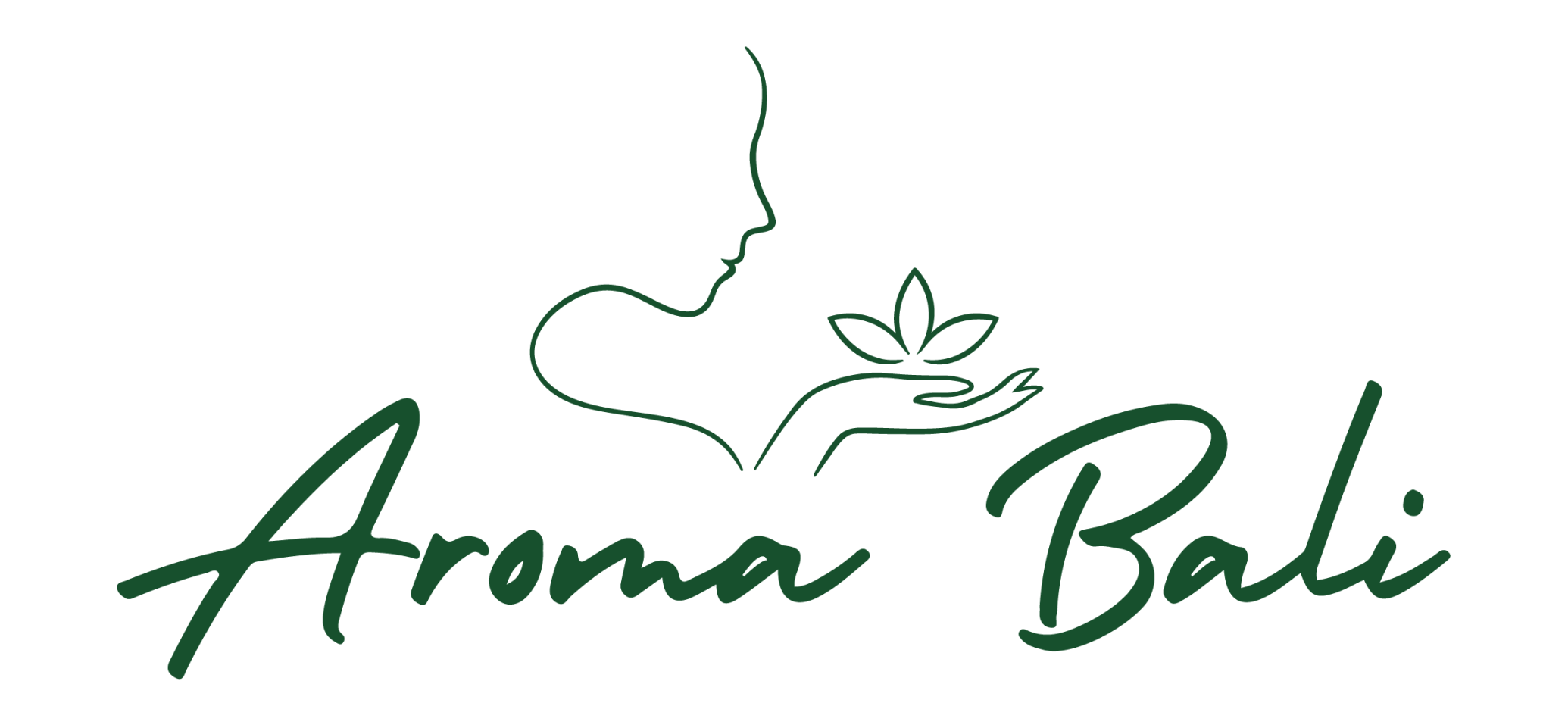 Aroma Bali - Premium Masažna Ulja Inspirirana Balinežanskom Tradicijom